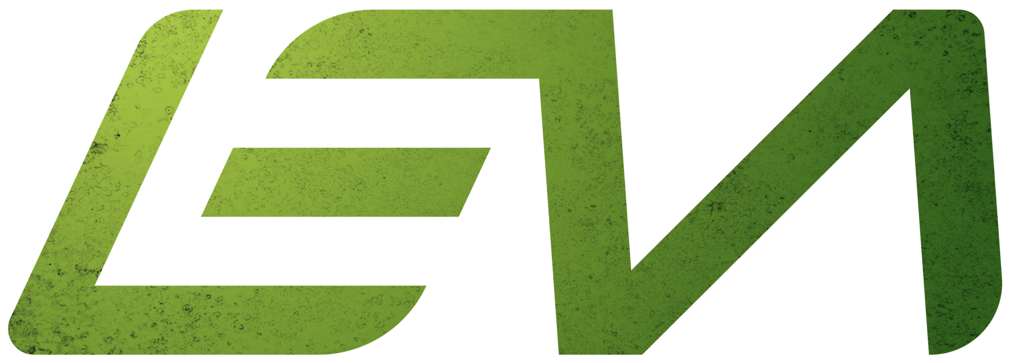 LEVA | Next Generation Marketing Solutions – Next Generation Marketing ...